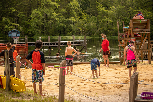 Home | Cumberland Cape Atlantic YMCA